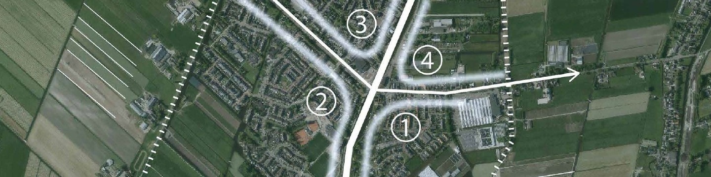 Project: Denk mee over de plannen | Gemeente Nieuwkoop